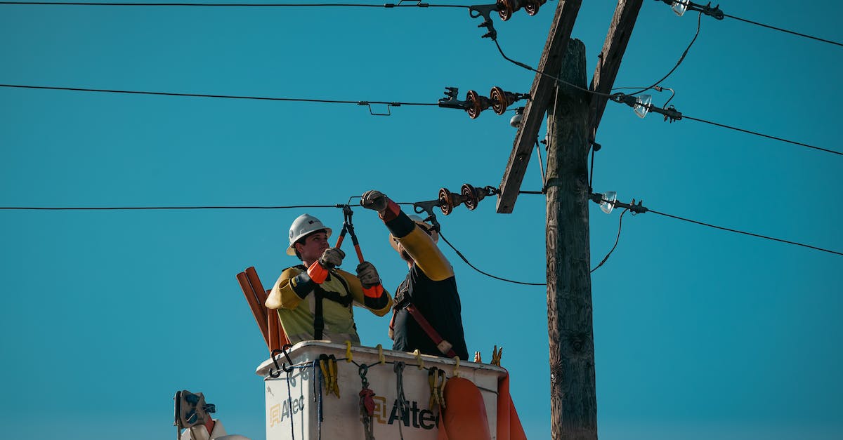 Voltage Loss DEFINITION AND MEANING – Reload