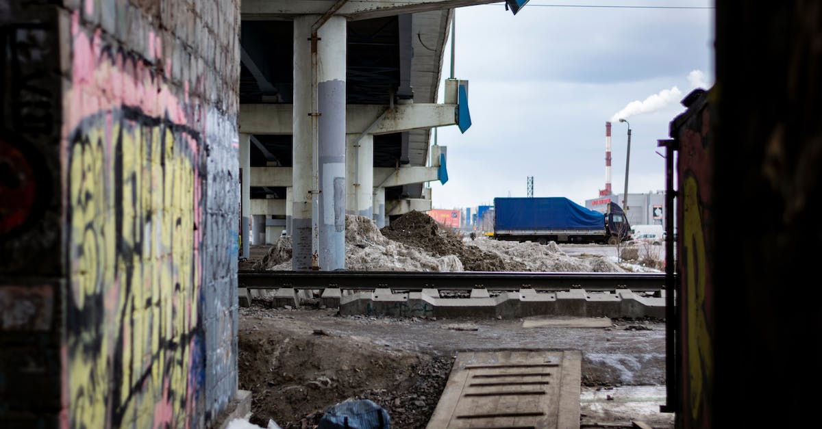 Gouging DEFINITION AND MEANING – Reload