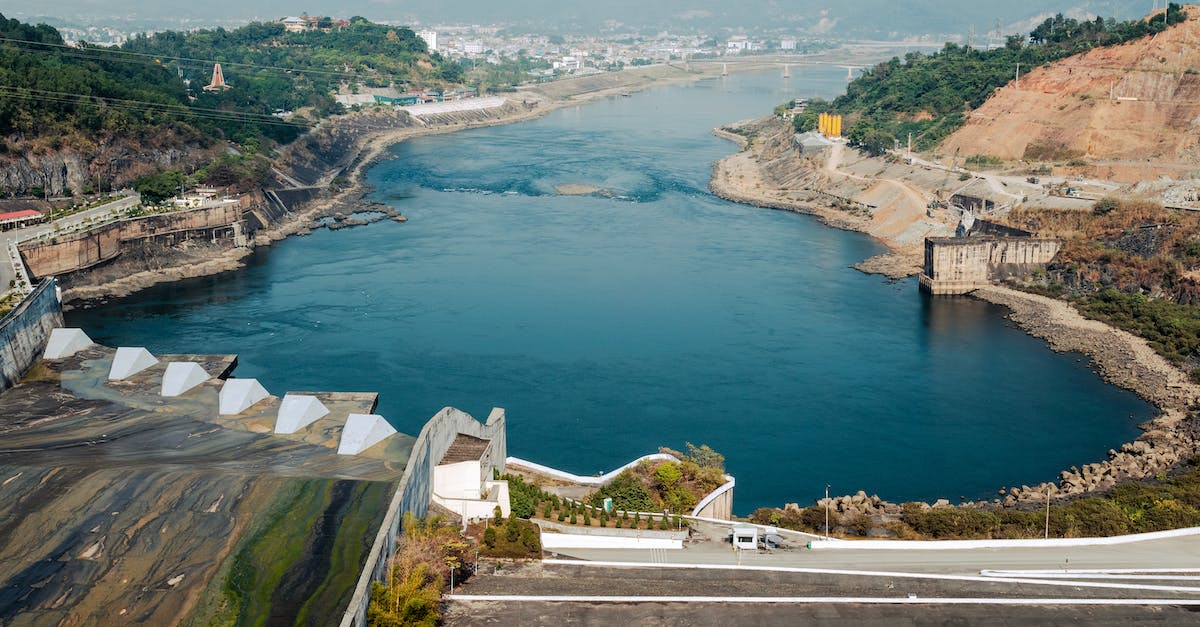 Dado DEFINITION AND MEANING – Reload