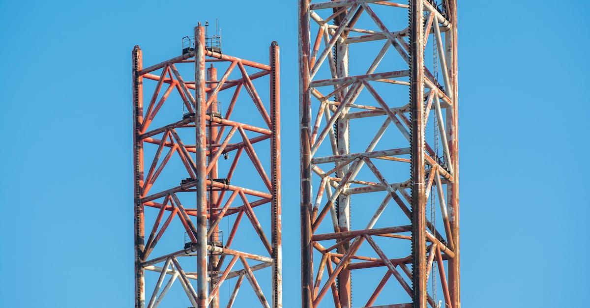 Notch DEFINITION AND MEANING – Reload