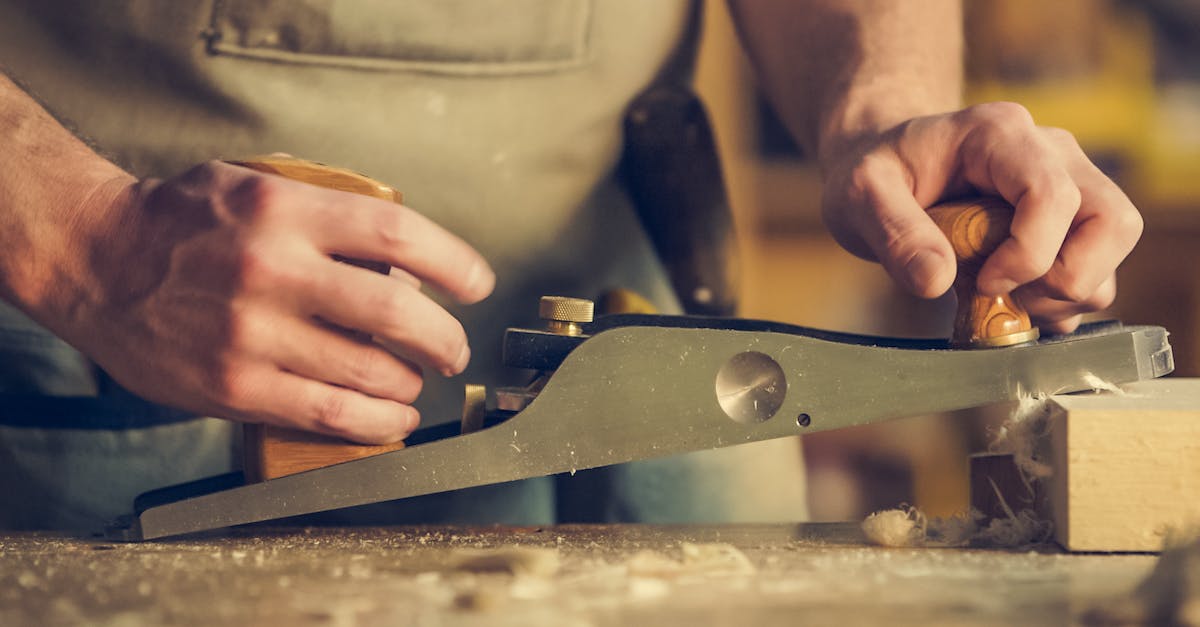 Miter joint DEFINITION AND MEANING – Reload