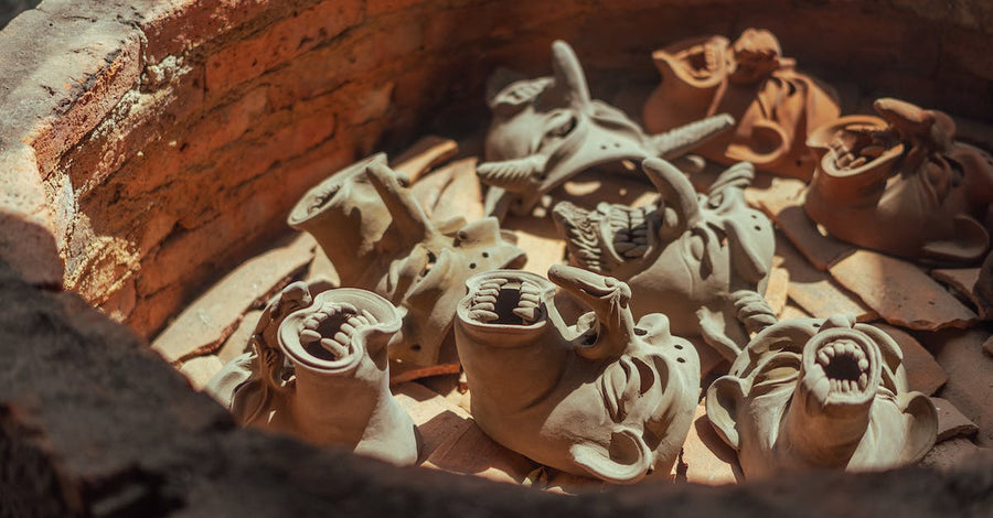 Sump Pit DEFINITION AND MEANING – Reload