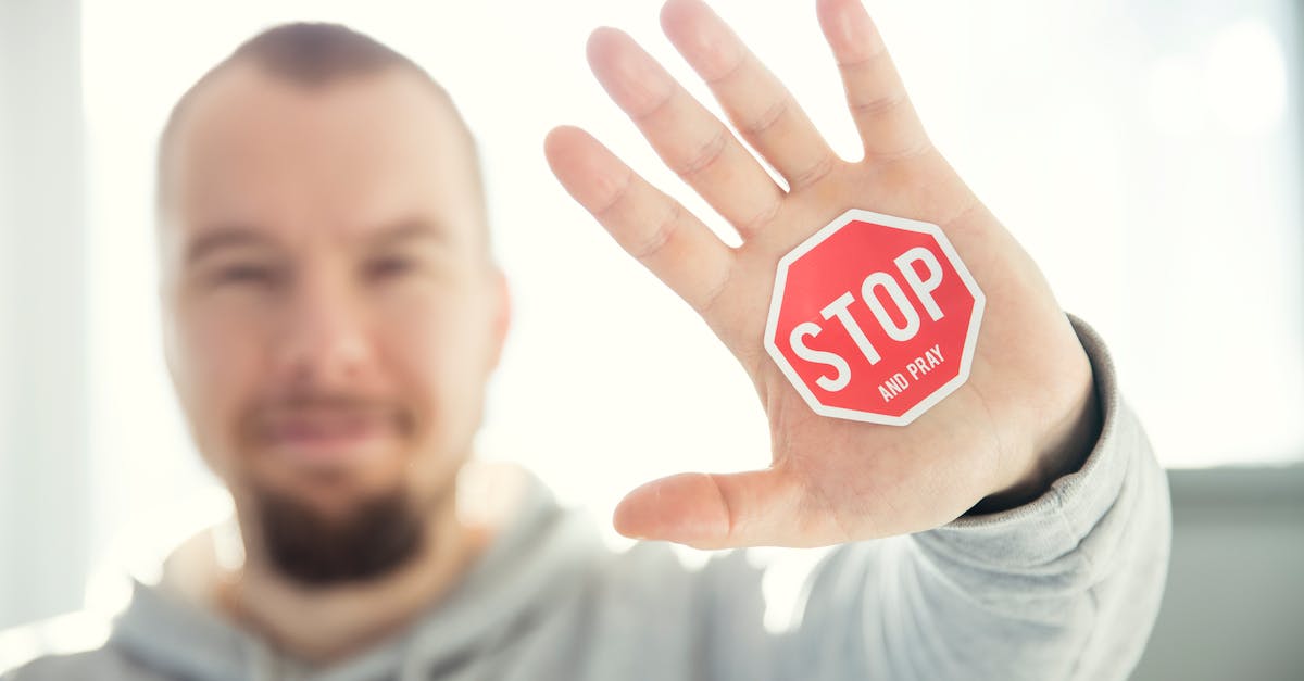 Curb Stop DEFINITION AND MEANING – Reload