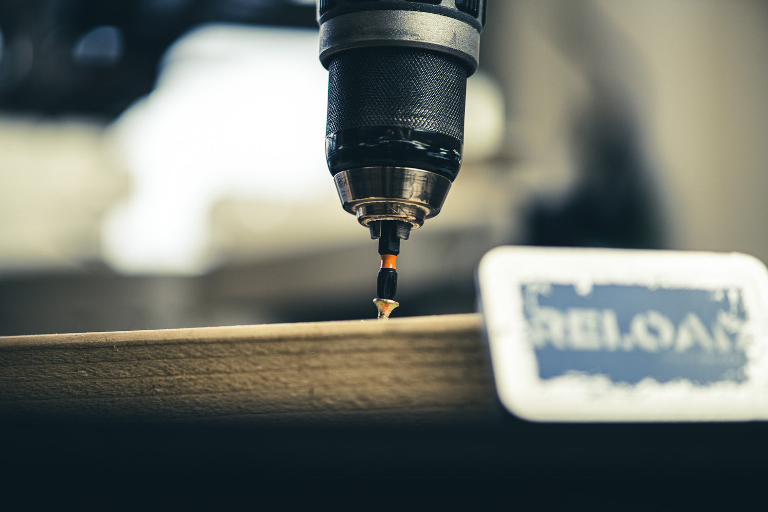 Miter joint DEFINITION AND MEANING – Reload